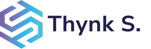 Solar Website Design Agency | Lead-Focused Web Design for Solar Companies